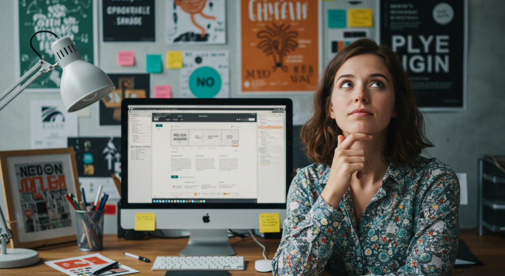 プロが伝授！女性向けデザインの年代別トレンドとポイント、NG例を紹介 | 株式会社LEFANA（レファーナ）